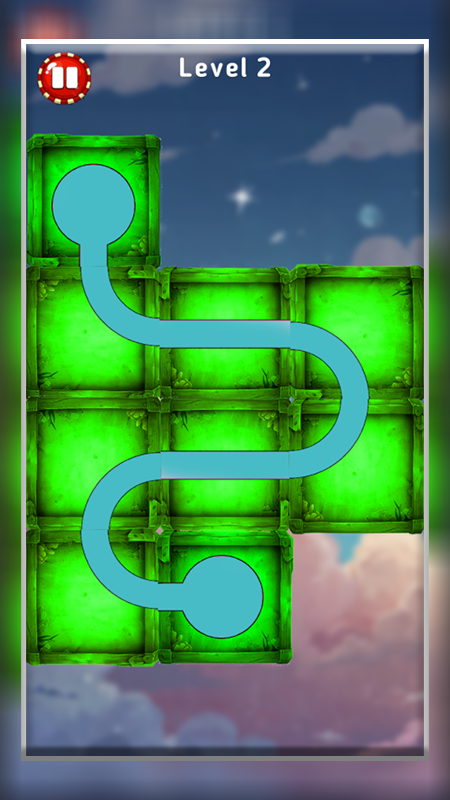 Pipeline Fun - HTML5 Construct3 Game by Pixel-Games-Studio | CodeCanyon